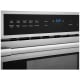 FPMO3077TF Frigidaire Professional Built In Microwave Canada - Sale ...