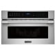 FPMO3077TF Frigidaire Professional Built In Microwave Canada - Sale ...