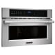 FPMO3077TF Frigidaire Professional Built In Microwave Canada - Sale ...
