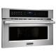 FPMO3077TF Frigidaire Professional Built In Microwave Canada - Sale ...