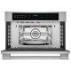 FPMO3077TF Frigidaire Professional Built In Microwave Canada - Sale ...