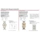 FPMO3077TF Frigidaire Professional Built In Microwave Canada - Sale ...