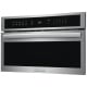 GMBD3068AF Frigidaire Gallery Built In Microwave Canada - Sale! Best ...