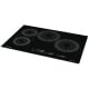 FCCI3027AB Frigidaire Induction Cooktop 30 inch Canada - Sale! Best ...