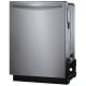 GDSH4715AF Frigidaire Gallery Dishwasher Canada - Sale! Best Price ...