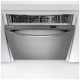 GDSH4715AF Frigidaire Gallery Dishwasher Canada - Sale! Best Price ...