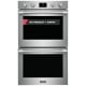 PCWD3080AF Frigidaire Professional Double Wall Oven 30 inch Canada ...