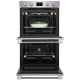 PCWD3080AF Frigidaire Professional 30" Double Wall Oven Canada - Sale ...