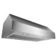 FHWC3050RS Frigidaire Range Hood Canada - Sale! Best Price, Reviews and ...
