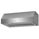 FHWC3050RS Frigidaire Range Hood Canada - Sale! Best Price, Reviews and ...