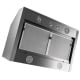 FHWC3050RS Frigidaire Range Hood Canada - Sale! Best Price, Reviews and ...