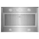 FHWC3050RS Frigidaire Range Hood Canada - Sale! Best Price, Reviews and ...