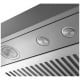 FHWC3050RS Frigidaire Range Hood Canada - Sale! Best Price, Reviews and ...