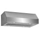 FHWC3050RS Frigidaire Range Hood Canada - Sale! Best Price, Reviews and ...