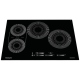 FCCI3027AB Frigidaire Induction Cooktop 30 inch Canada - Sale! Best ...