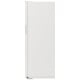 FFFU13F2VW Frigidaire Upright Freezer Canada - Sale! Best Price ...