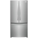FRFG1723AV Frigidaire 31" French Door Refrigerator Canada - Sale! Best ...