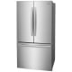 GRFN2853AF Frigidaire Gallery 36" French Door Refrigerator Canada ...