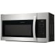 FMOS1846BS Frigidaire Over the Range Microwave Canada - Sale! Best ...