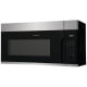 FMOW1852AS Frigidaire Over the Range Microwave Canada - Sale! Best ...