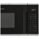 FMOW1852AS Frigidaire Over the Range Microwave Canada - Sale! Best ...