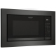 GMBS3068AD Frigidaire Gallery Built In Microwave Canada Parts - Sale ...