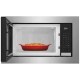 GMBS3068AF Frigidaire Gallery Built In Microwave Canada Parts - Sale ...