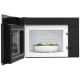 UMV1422US Frigidaire Over the Range Microwave Canada - Sale! Best Price ...