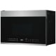 UMV1422US Frigidaire Over the Range Microwave Canada - Sale! Best Price ...