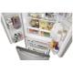 FRFG1723AV Frigidaire 31" French Door Refrigerator Canada - Sale! Best ...
