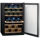 FRWW4543AS Frigidaire Wine Cooler Canada - Sale! Best Price, Reviews ...