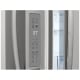 GRMG2272CF Frigidaire Gallery French Door Refrigerator 36 inch 22.1 cu ...