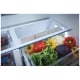 GRMS2773AF Frigidaire Gallery 36" French Door Refrigerator Canada ...