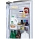 GRMS2773AF Frigidaire Gallery 36" French Door Refrigerator Canada ...