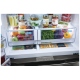 GRMS2773AF Frigidaire Gallery 36" French Door Refrigerator Canada ...