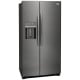 GRSC2352AD Frigidaire Gallery Counter Depth Refrigerator 36 inch 22.2 ...