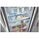 GRSC2352AF Frigidaire Gallery 36" Counter Depth Refrigerator Canada ...