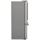 PRFG2383AF Frigidaire Professional 36" French Door Refrigerator Canada ...