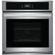 FCWS2727AS Frigidaire 27 inch Single Wall Oven Canada - Sale! Best ...