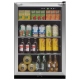 FFBC4622QS Frigidaire Beverage Center Canada Parts - Sale! Best Price ...