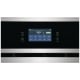 FCWS2727AS Frigidaire Single Wall Oven 27 inch Canada - Sale! Best ...