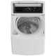 FLVW7523BW Frigidaire Top Load Washer 5.1 cu. ft. Canada - Sale! Best ...