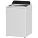 FLVW7523BW Frigidaire Top Load Washer 5.1 cu. ft. Canada - Sale! Best ...