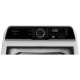 FLVW7523BW Frigidaire Top Load Washer 5.1 cu. ft. Agitator Canada ...