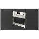 F1SM24S2 Fulgor Milano 24" Single Wall Oven Canada - Sale! Best Price ...
