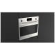 F1SM24S2 Fulgor Milano 24" Single Wall Oven Canada - Sale! Best Price ...