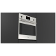 F1SM24S2 Fulgor Milano 24" Single Wall Oven Canada - Sale! Best Price ...