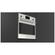 F1SM24S2 Fulgor Milano 24" Single Wall Oven Canada - Sale! Best Price ...