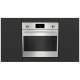 F1SM24S2 Fulgor Milano 24 inch Single Wall Oven Canada - Sale! Best ...