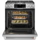 CCGS700P2MS1 Cafe Gas Range 30 inch Canada - Sale! Best Price, Reviews ...